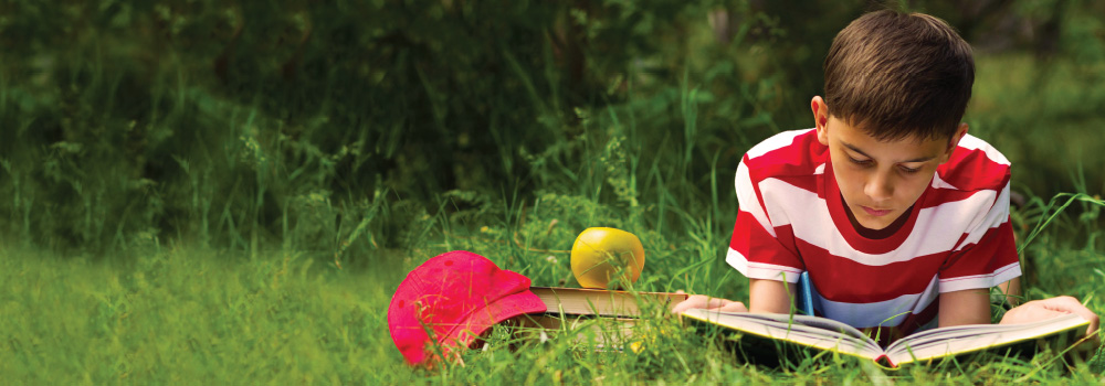 Davis Dyslexia Correction Programs Sydney, Australia | Davis Dyslexia